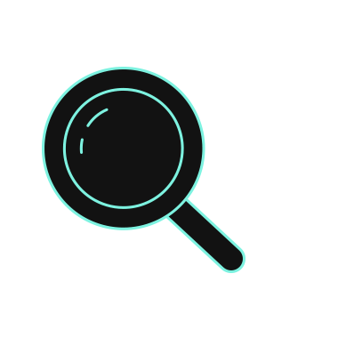 Backstage软件目录平台工程门户中文文档